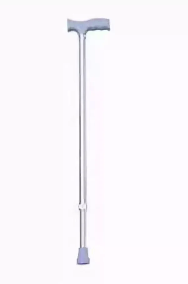 Single Stick Walker Price in Pakistan – Lifecare Technologies